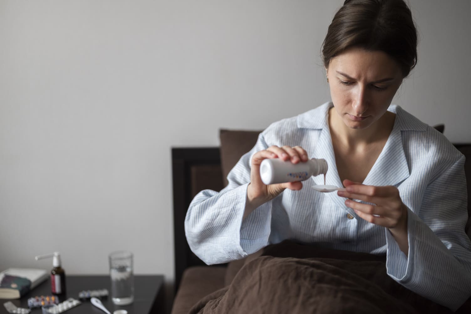 Top 5 Prescription Medications For Gastroparesis Plus OTC Treatment Options